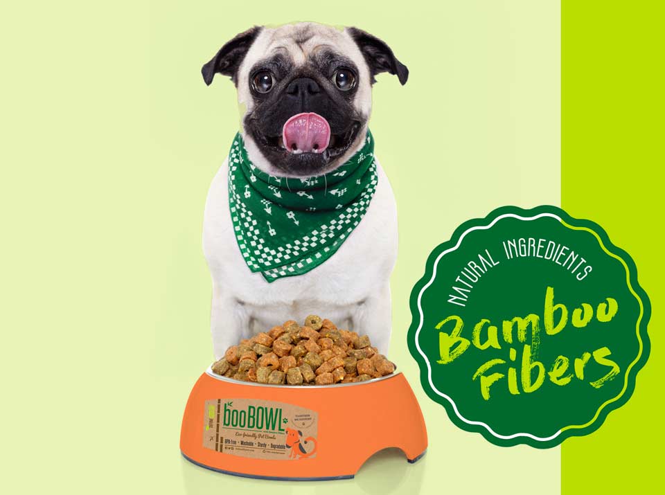 Define Planet – Buy Eco-Friendly pet products for Dogs and Cats