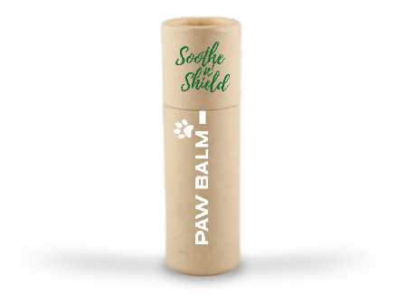 Define Planet – Buy Eco-Friendly pet products for Dogs and Cats