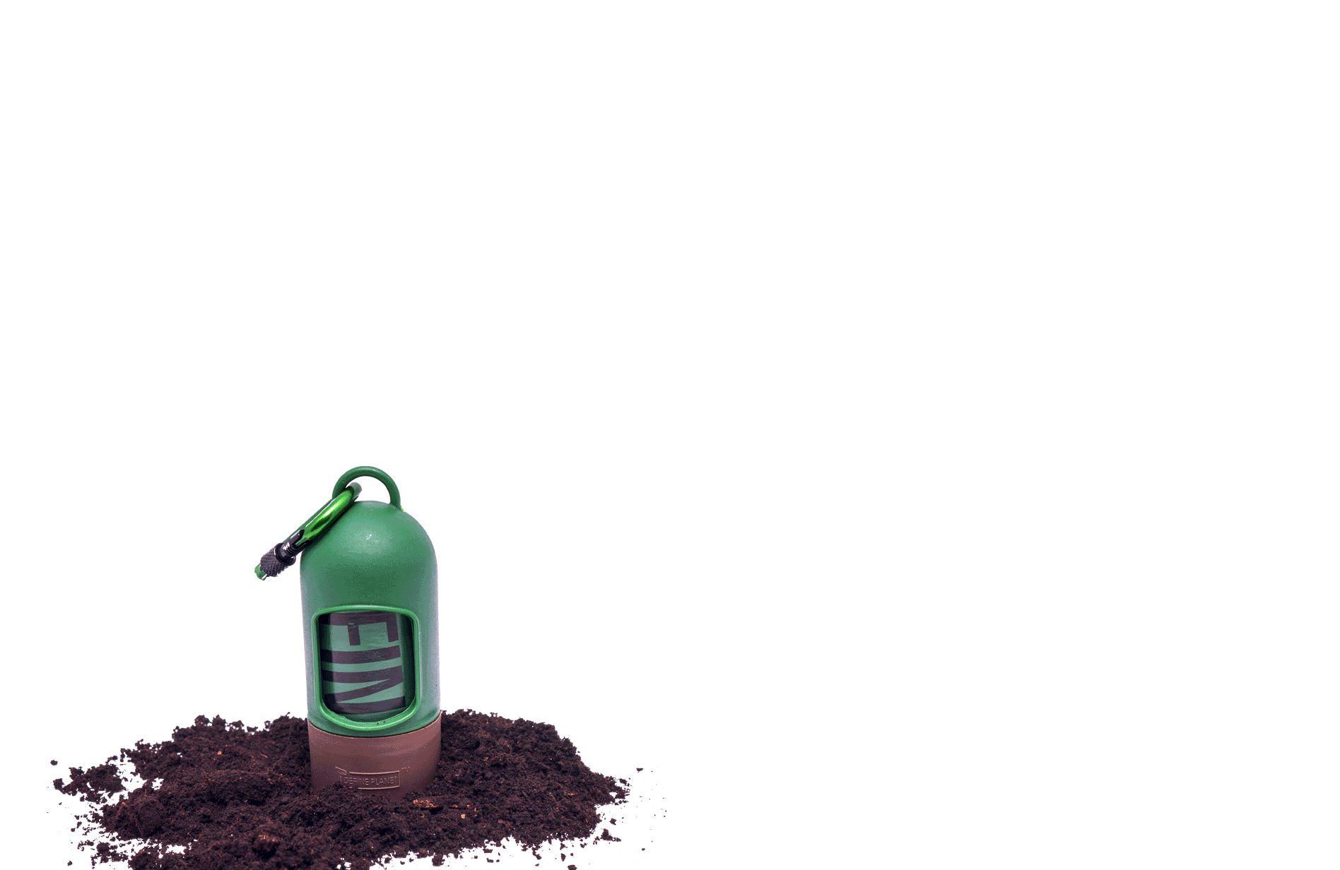 Define Planet – Buy Eco-Friendly pet products for Dogs and Cats