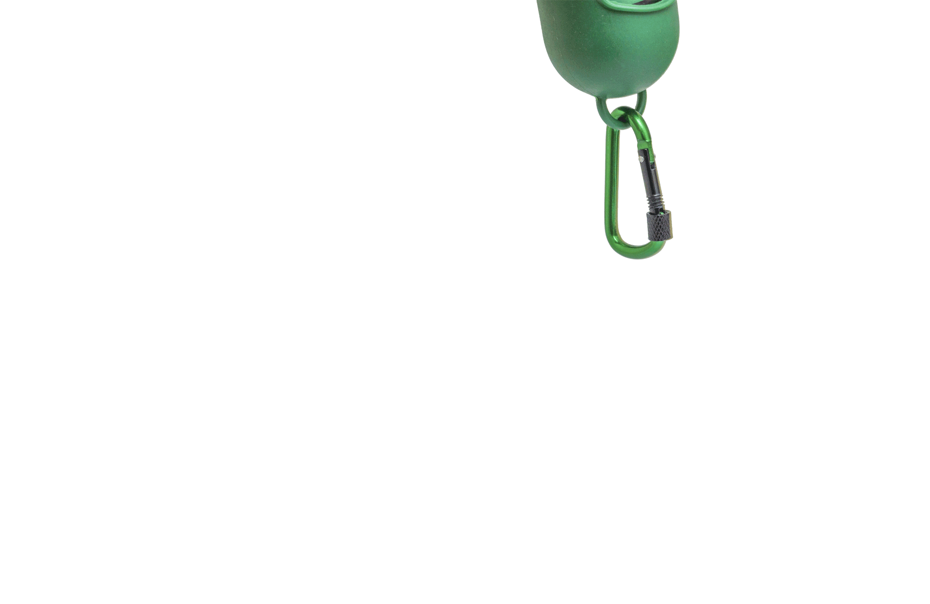 Define Planet – Buy Eco-Friendly pet products for Dogs and Cats